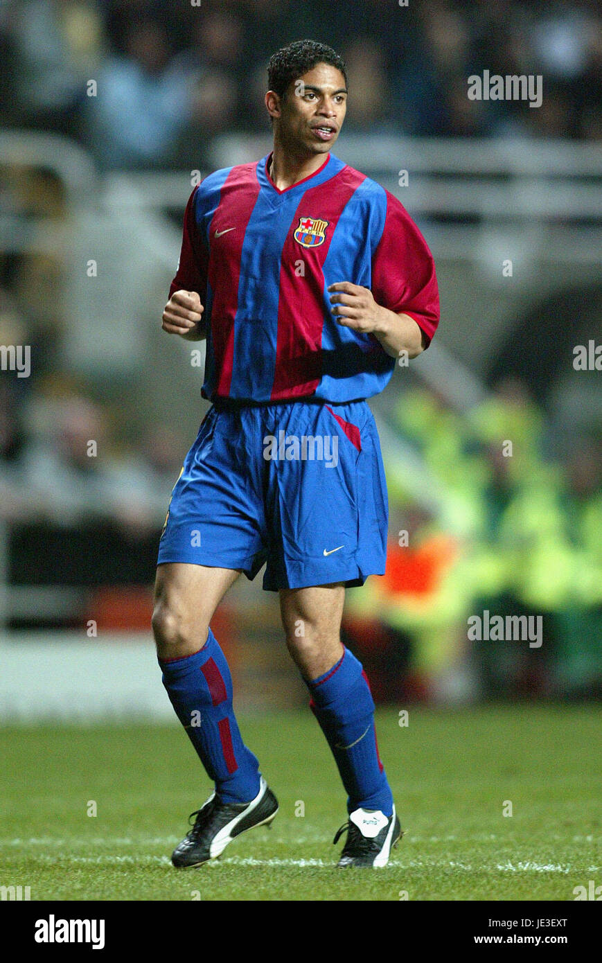 Reiziger hi-res stock photography and images - Alamy