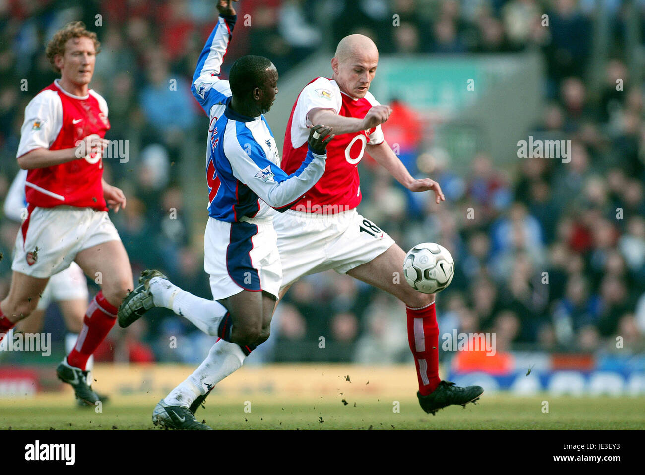 Cygan to cygan hi-res stock photography and images - Alamy