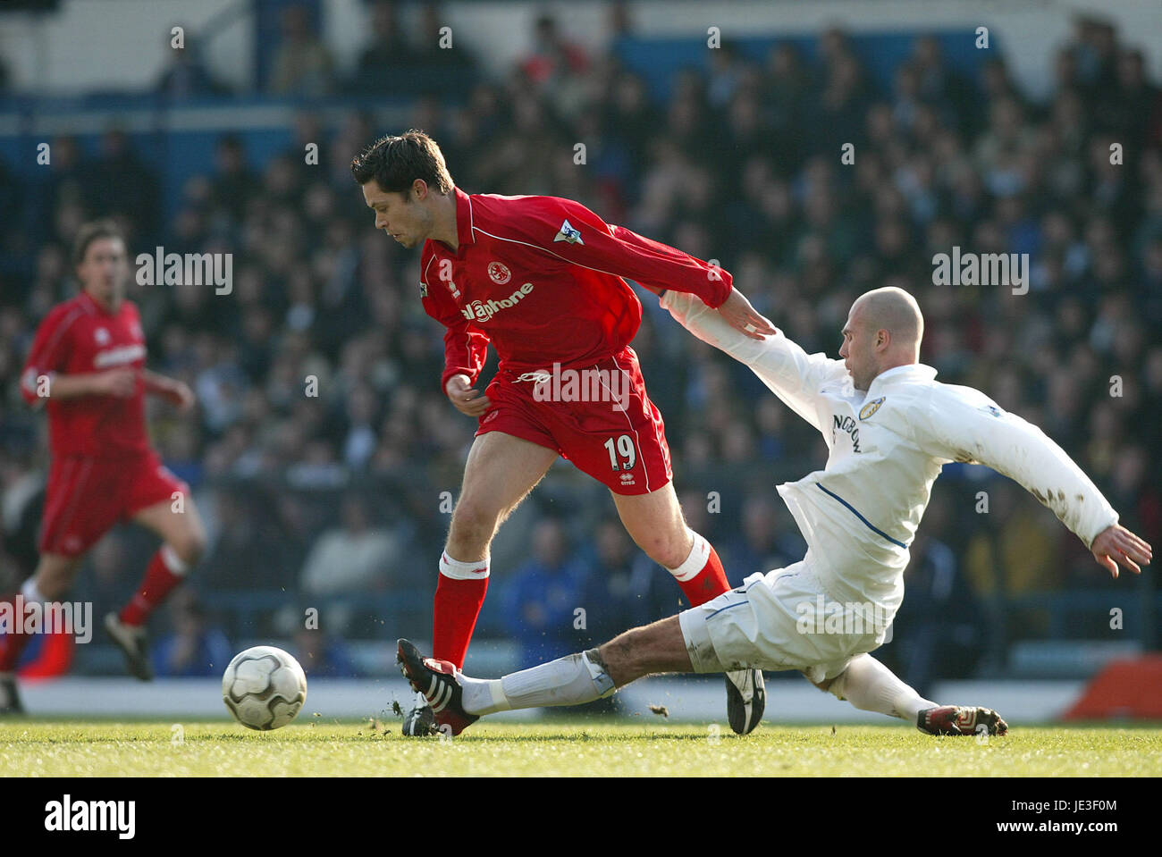 Christie road hi-res stock photography and images - Alamy