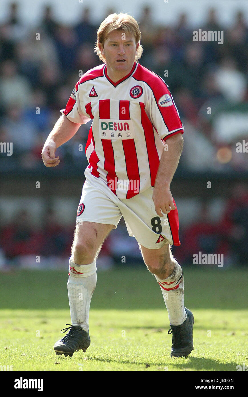 Stuart lane hi-res stock photography and images - Alamy