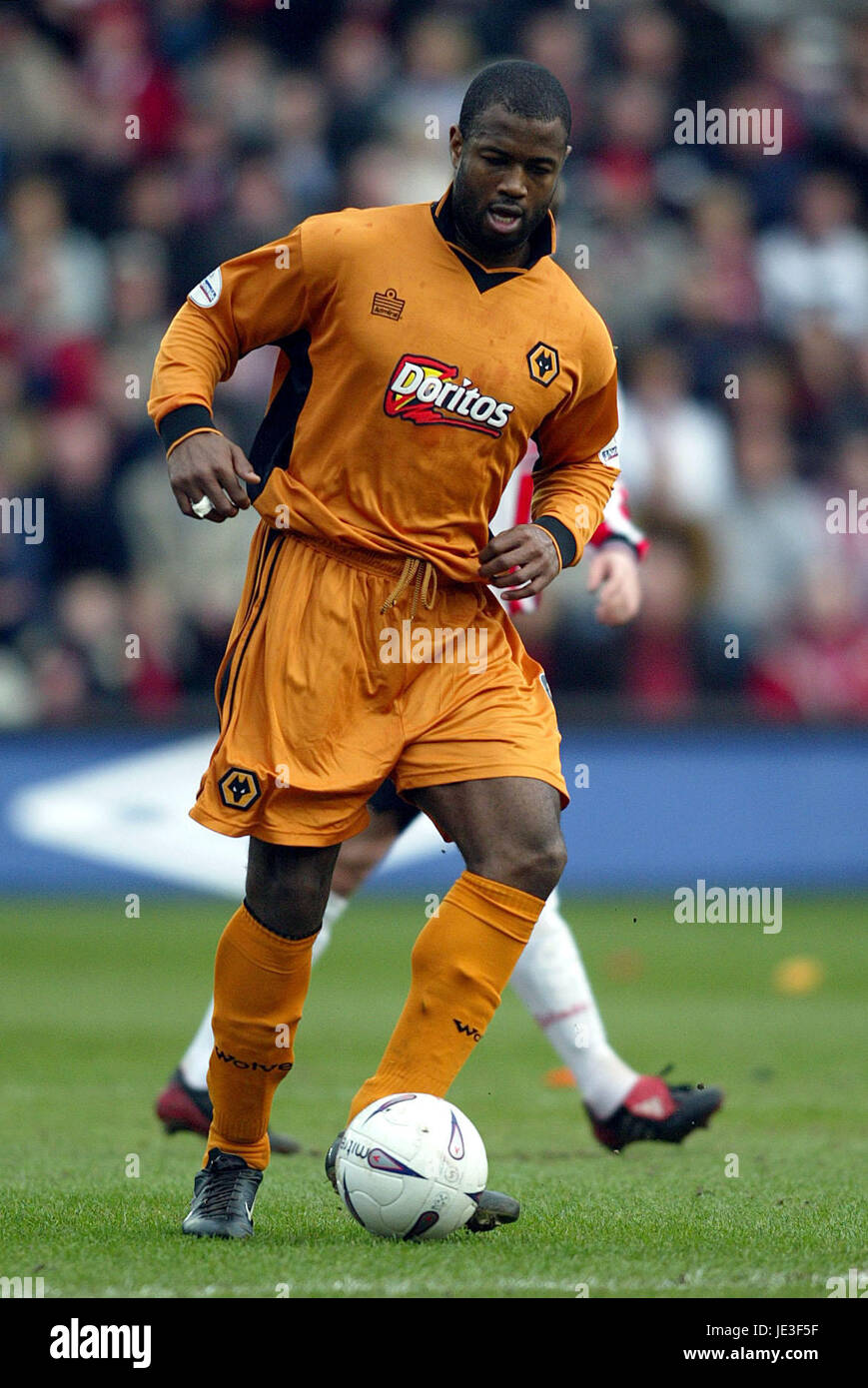 Nathan blake hi-res stock photography and images - Alamy