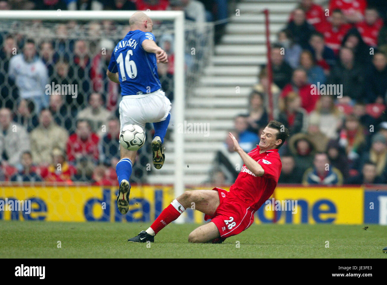 Thomas cooper england football hi-res stock photography and images - Alamy
