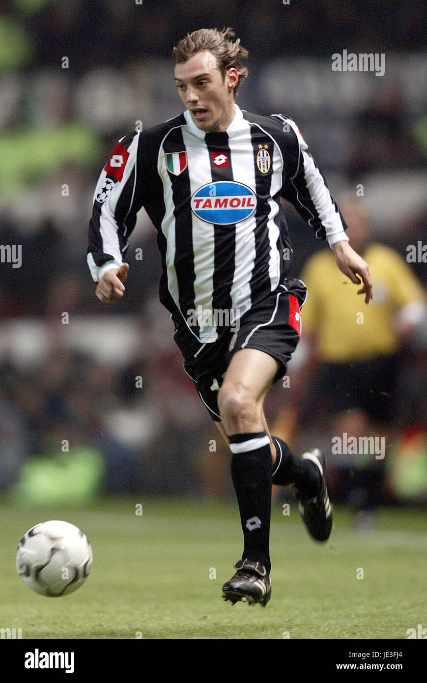 Zenoni hi-res stock photography and images - Alamy