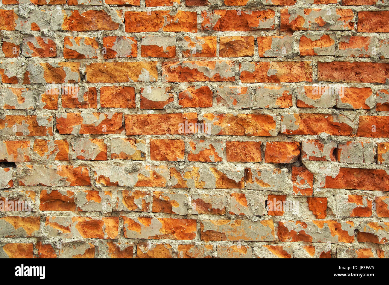 Steinmauern muster hi-res stock photography and images - Alamy