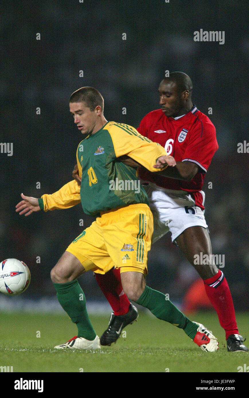 Harry sol hi-res stock photography and images - Alamy