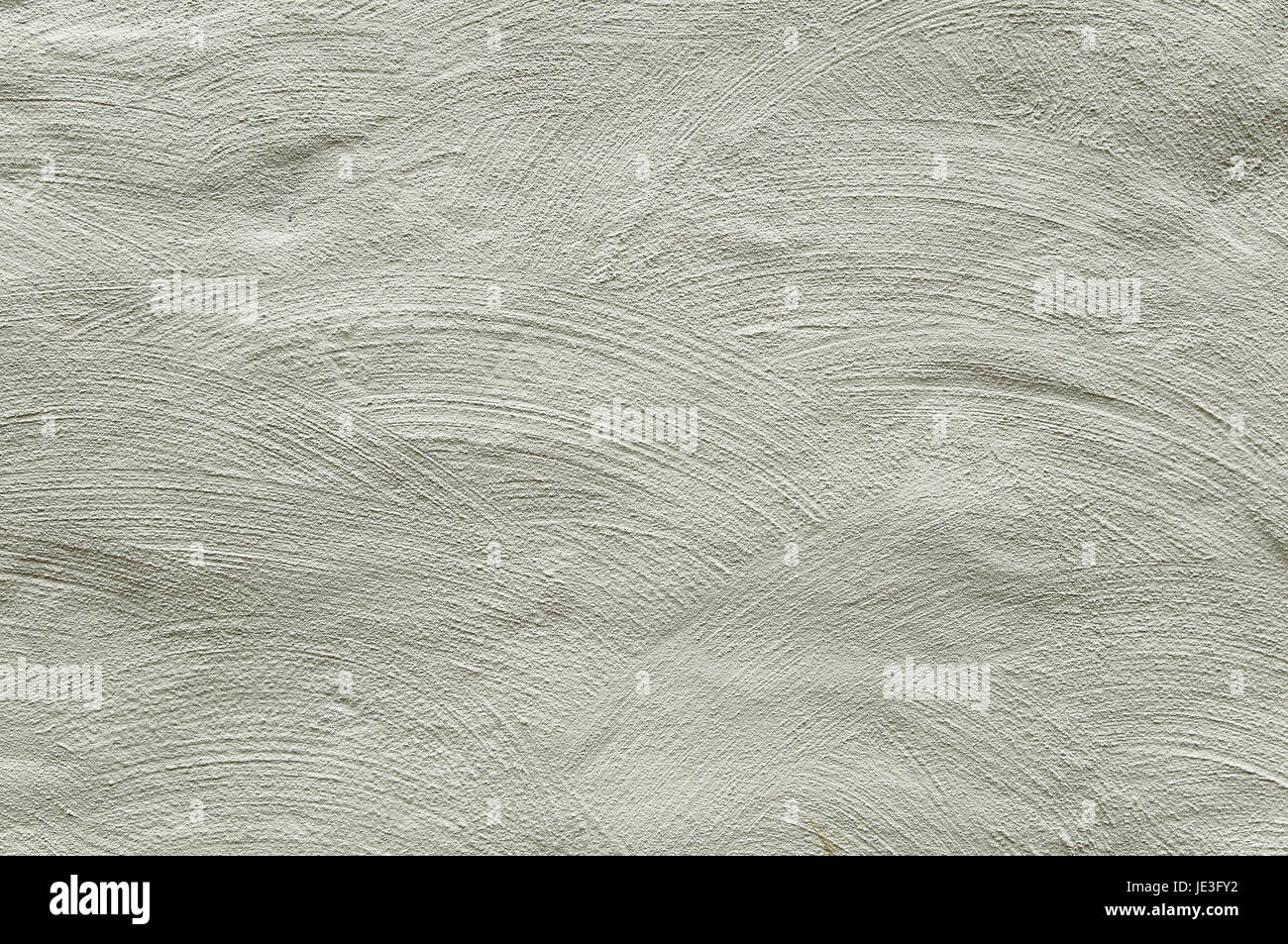 Wandputz / Wall Plaster Stock Photo - Alamy