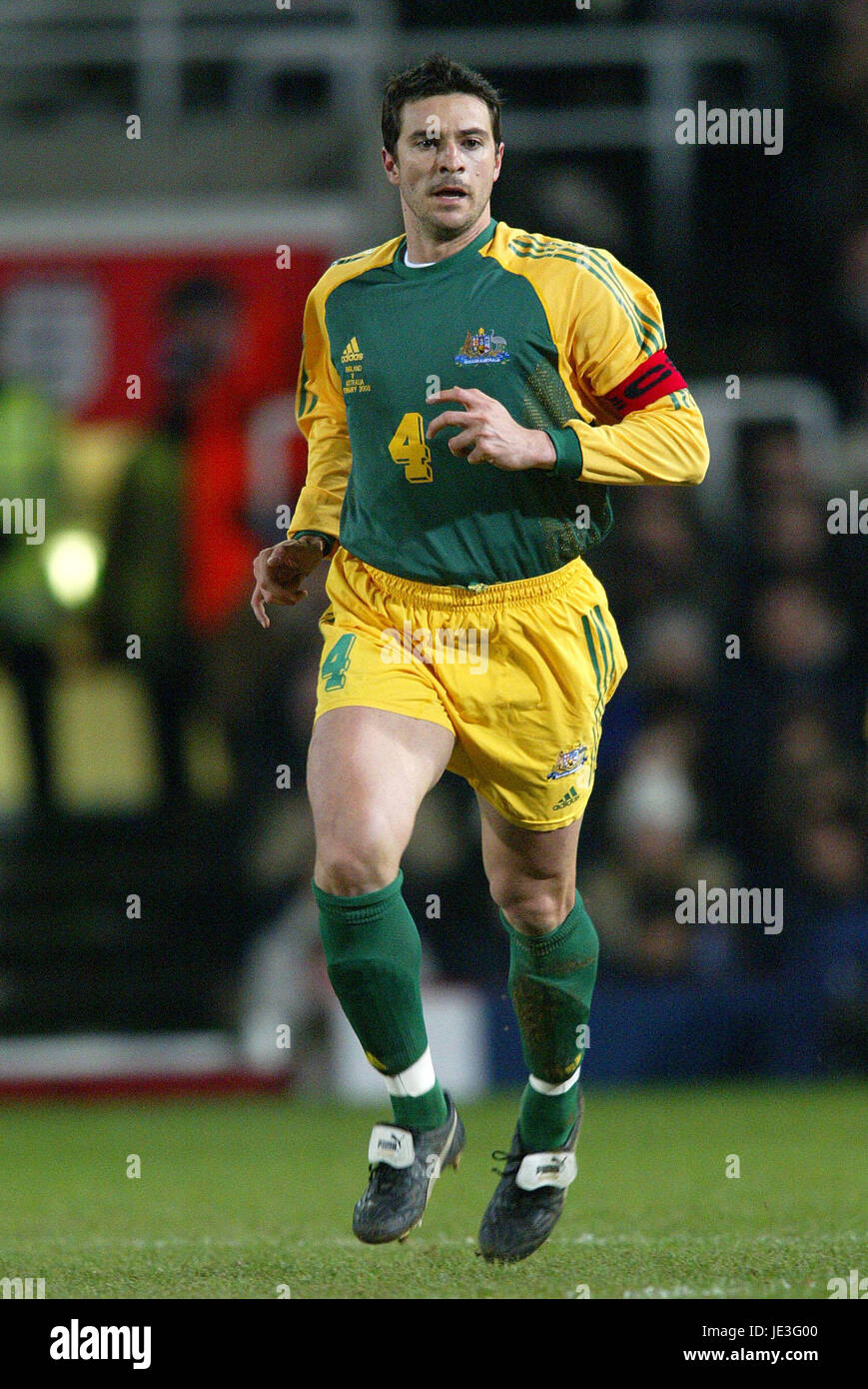 Paul Upton High Resolution Stock Photography and Images - Alamy