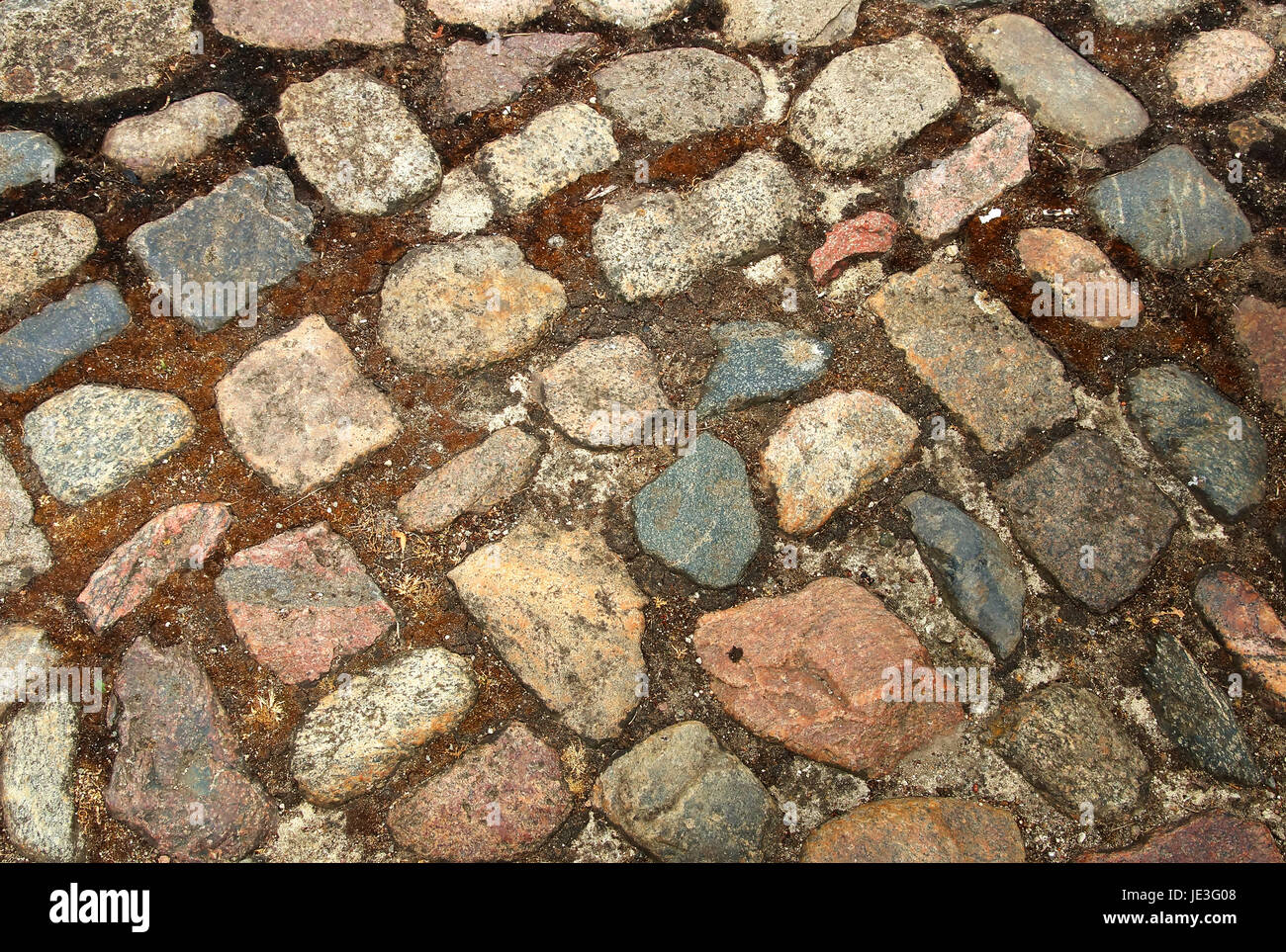 Texturen stein hi-res stock photography and images - Alamy