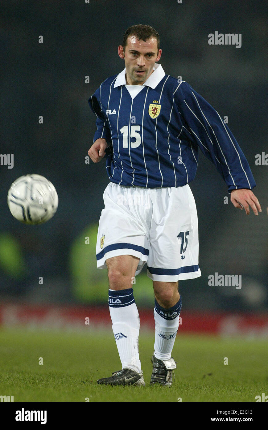 Wolves fc hi-res stock photography and images - Alamy