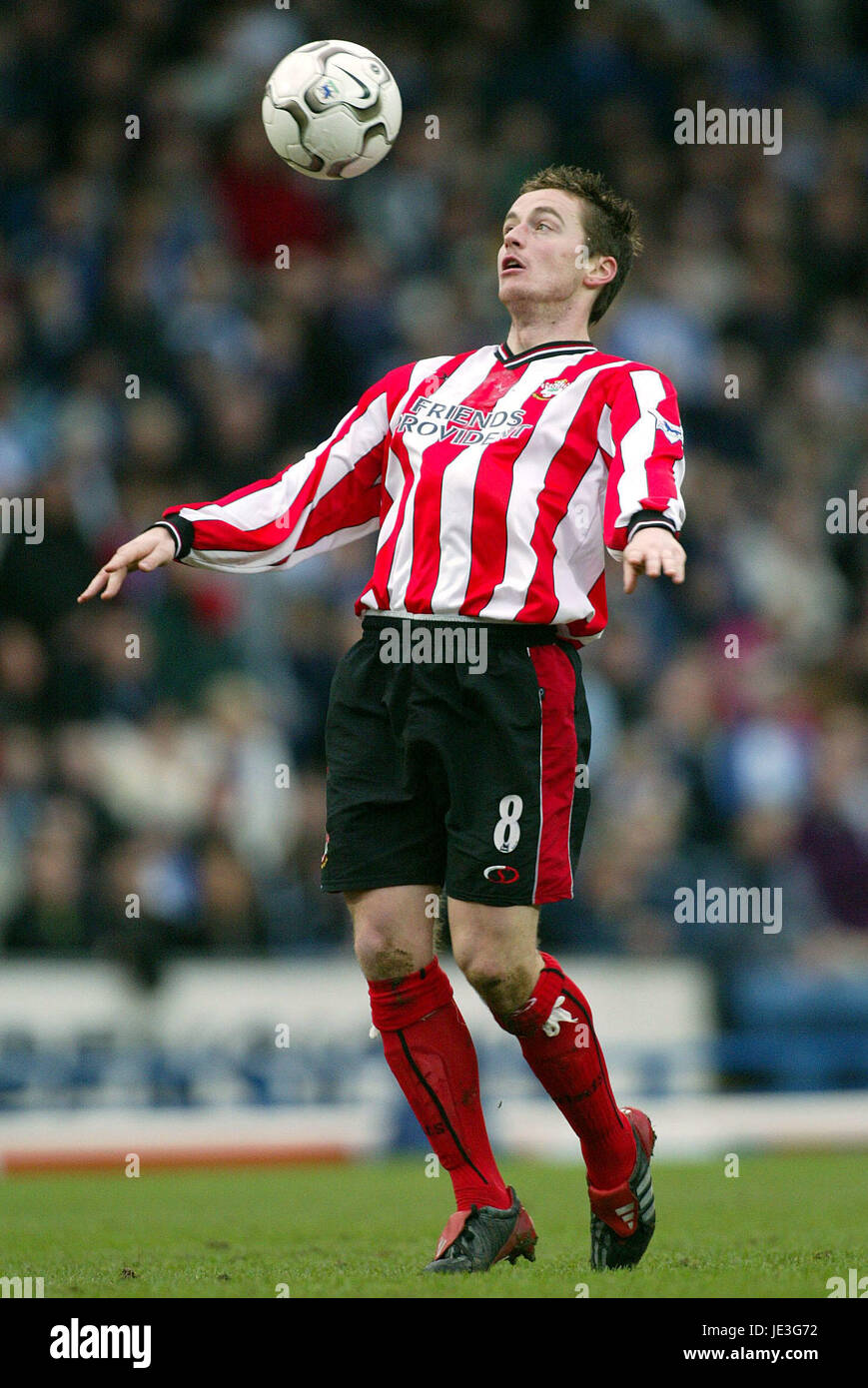 Oakley hi-res stock photography and images - Alamy