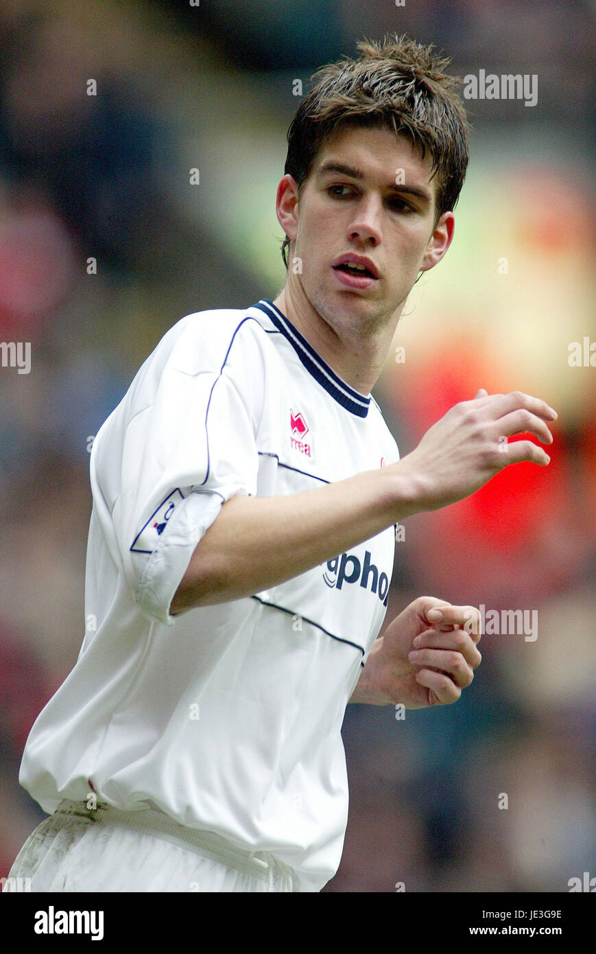 Chris full length hi-res stock photography and images - Alamy