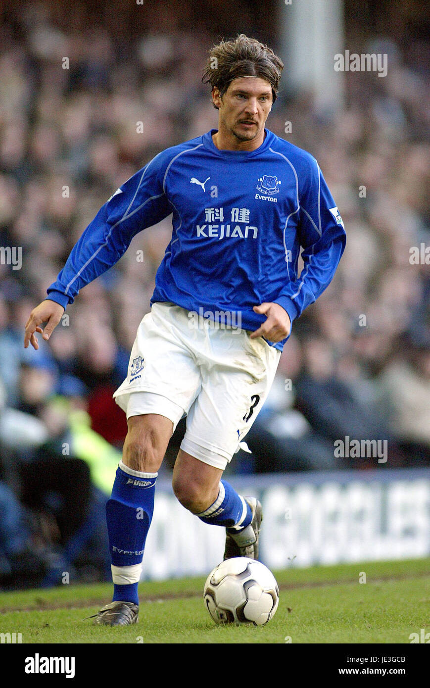 Alessandro pistone hi-res stock photography and images - Alamy