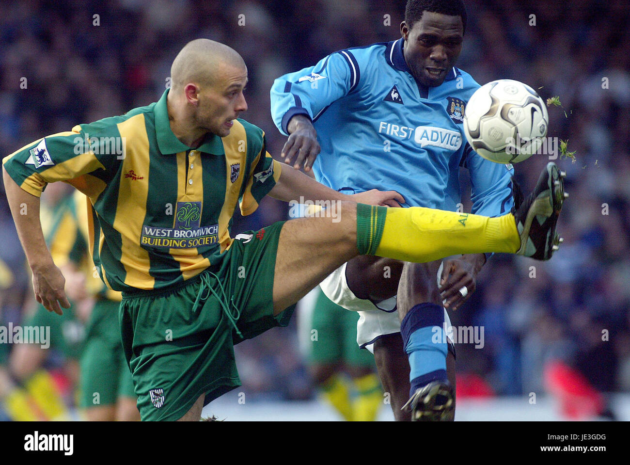 Marc viven hi-res stock photography and images - Alamy