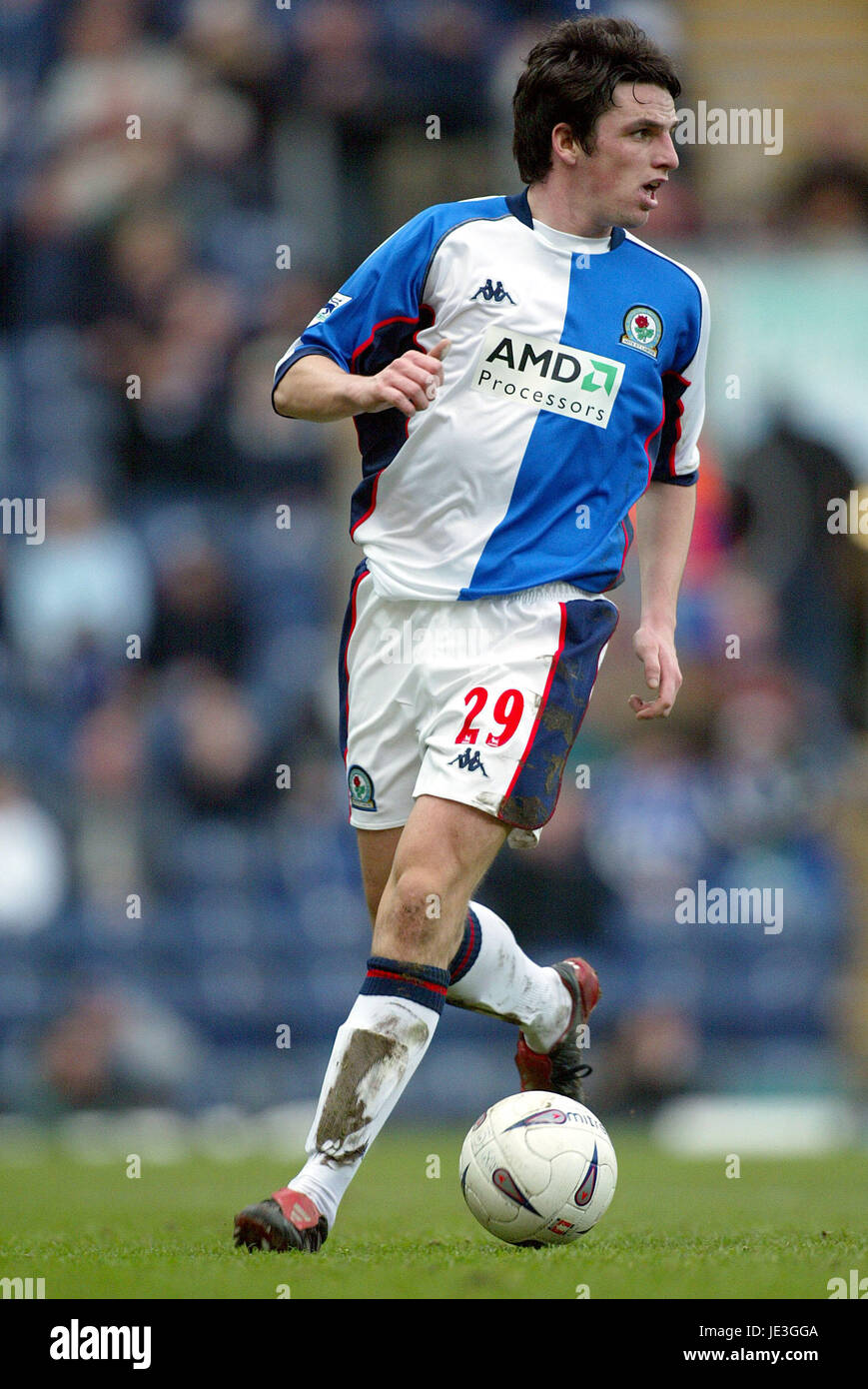 Jonathan douglas hi-res stock photography and images - Alamy