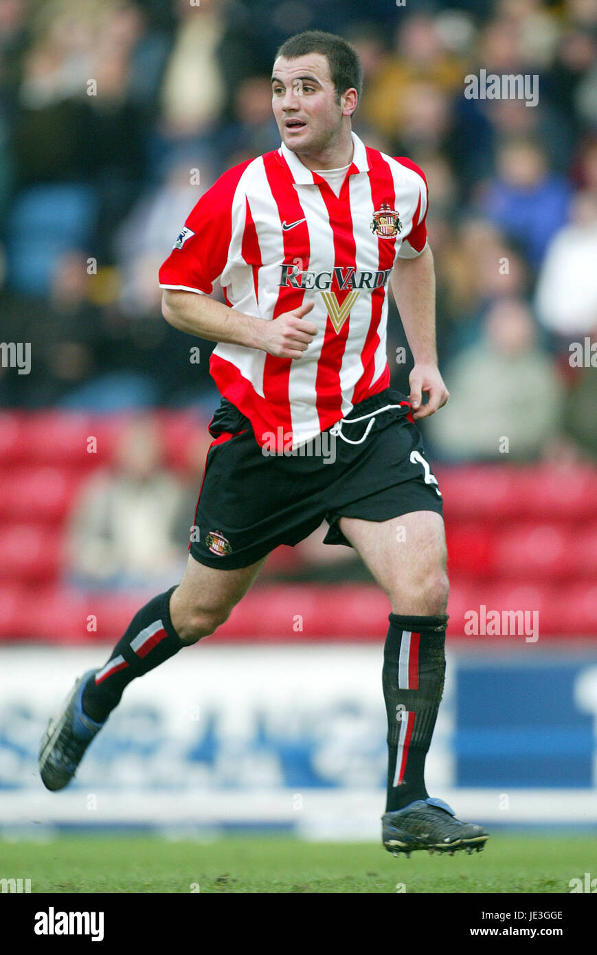 Ben clark hi-res stock photography and images - Alamy