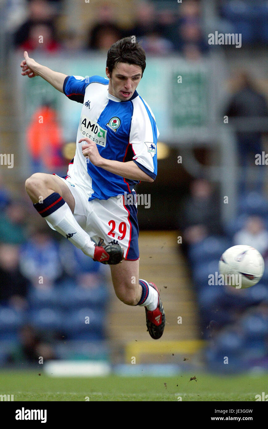 Jonathan douglas hi-res stock photography and images - Alamy