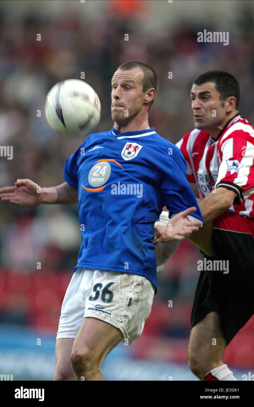 Francis steve hi-res stock photography and images - Alamy