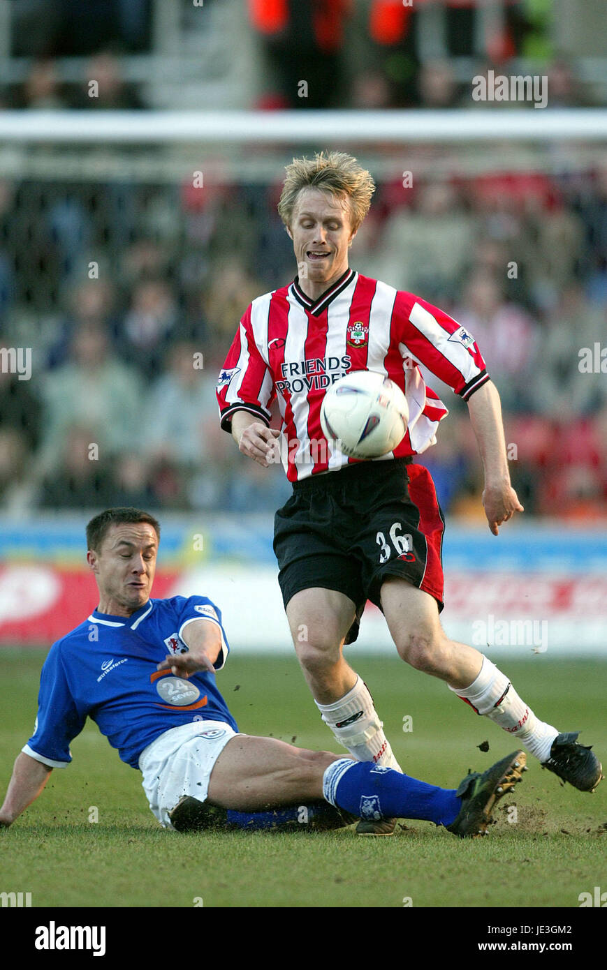 Brett dennis hi-res stock photography and images - Alamy