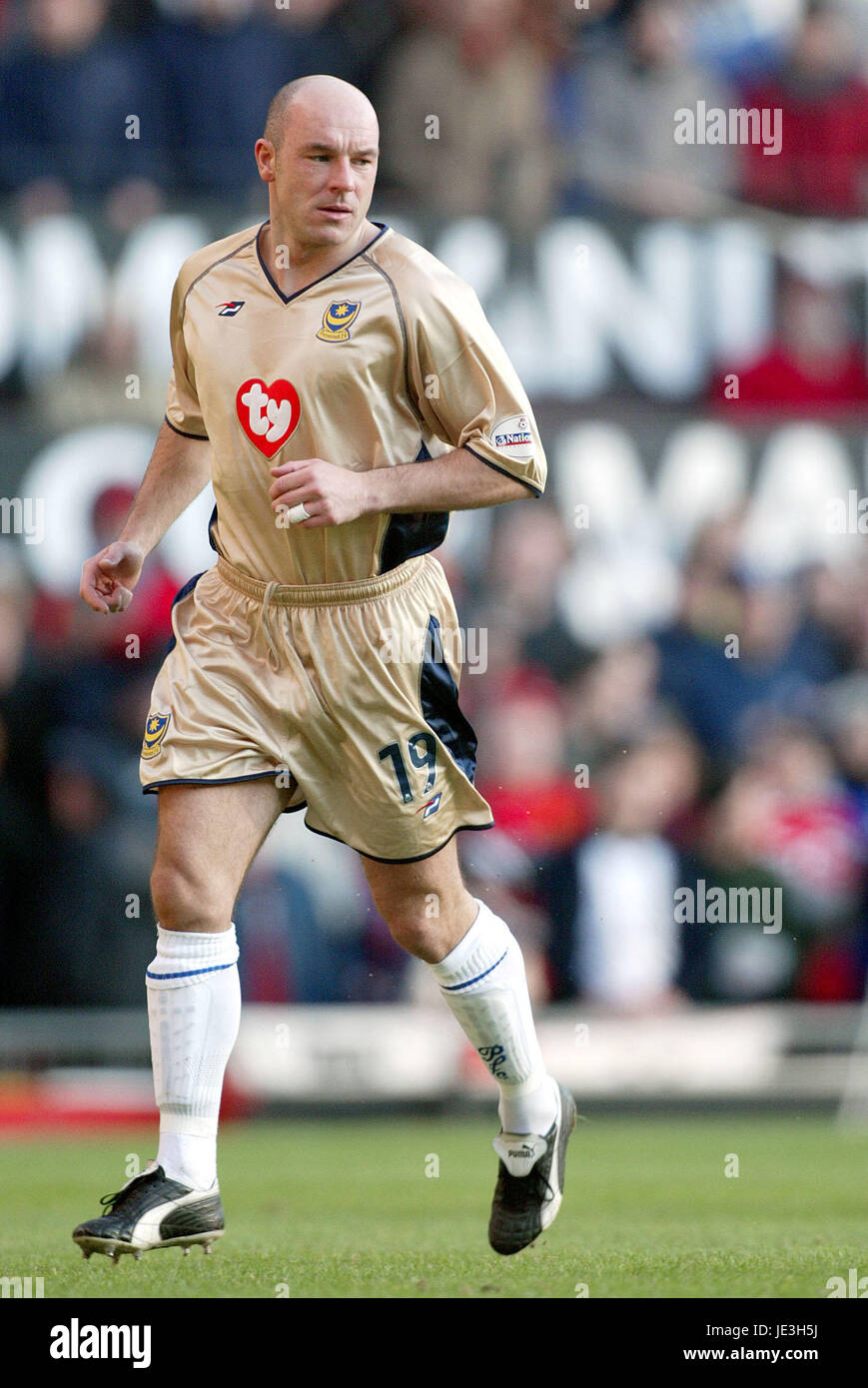 Steve stone football hi-res stock photography and images - Alamy