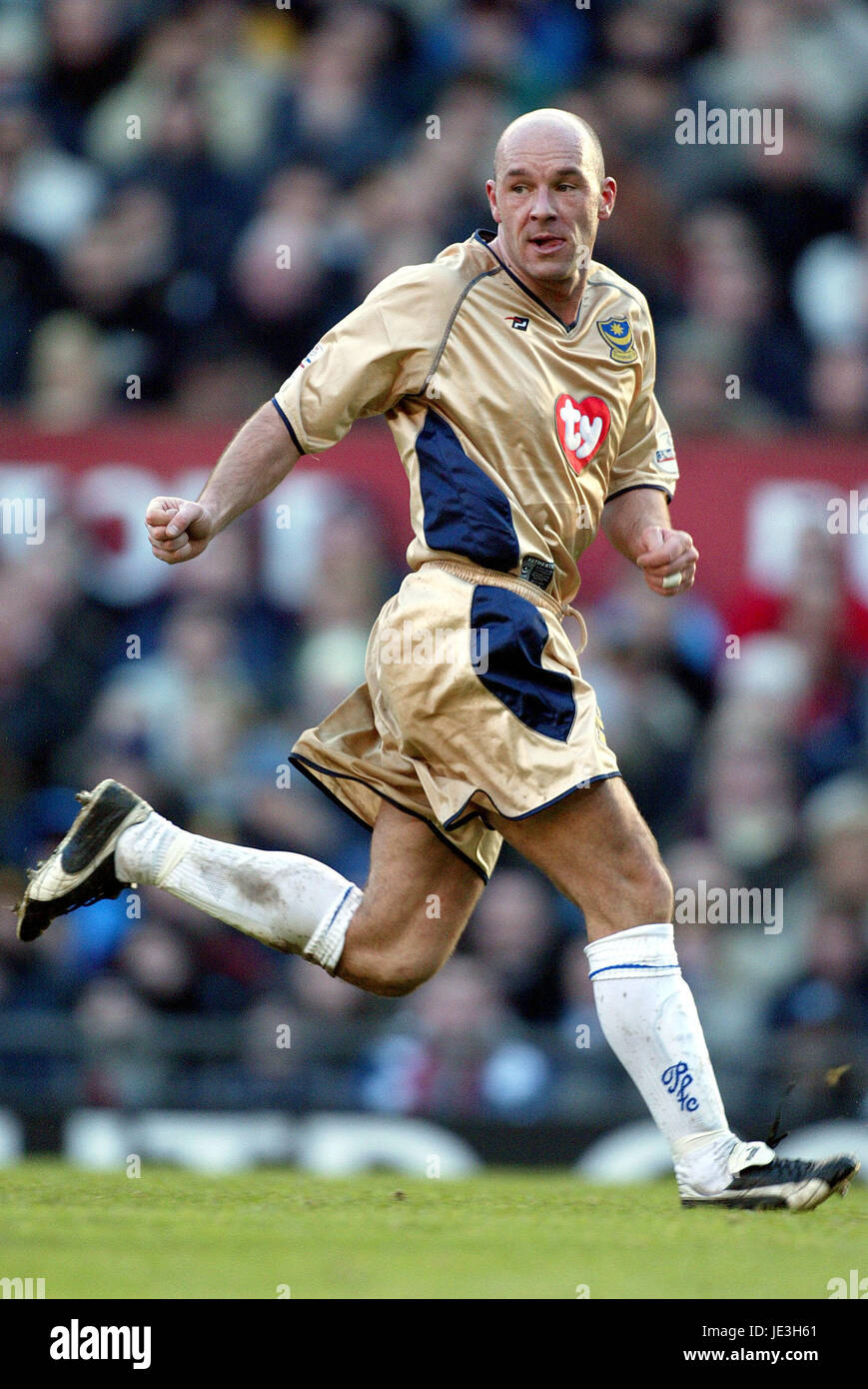 Steve stone football hi-res stock photography and images - Alamy