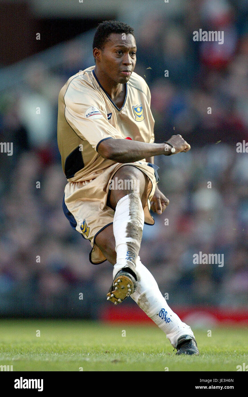 Lassina hi-res stock photography and images - Alamy