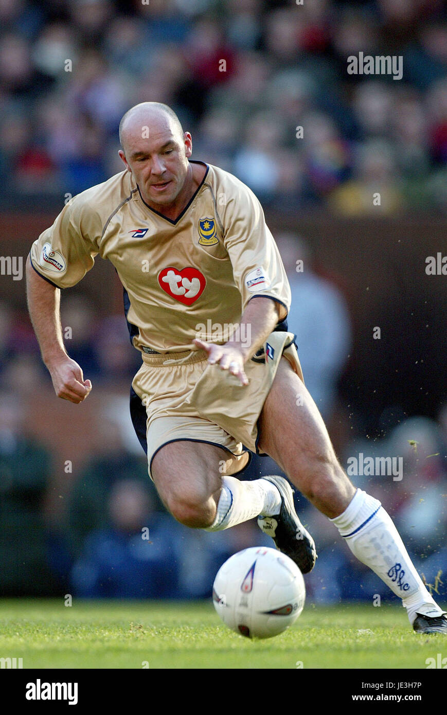 Steve stone football hi-res stock photography and images - Alamy