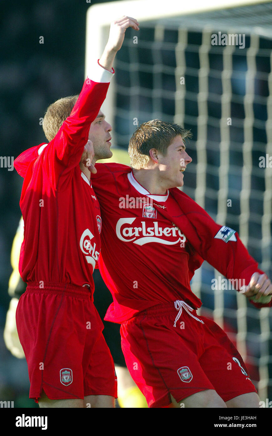 Danny mellor hi-res stock photography and images - Alamy