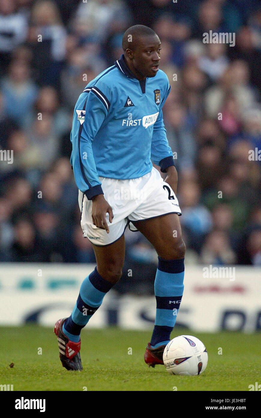 Mettomo hi-res stock photography and images - Alamy