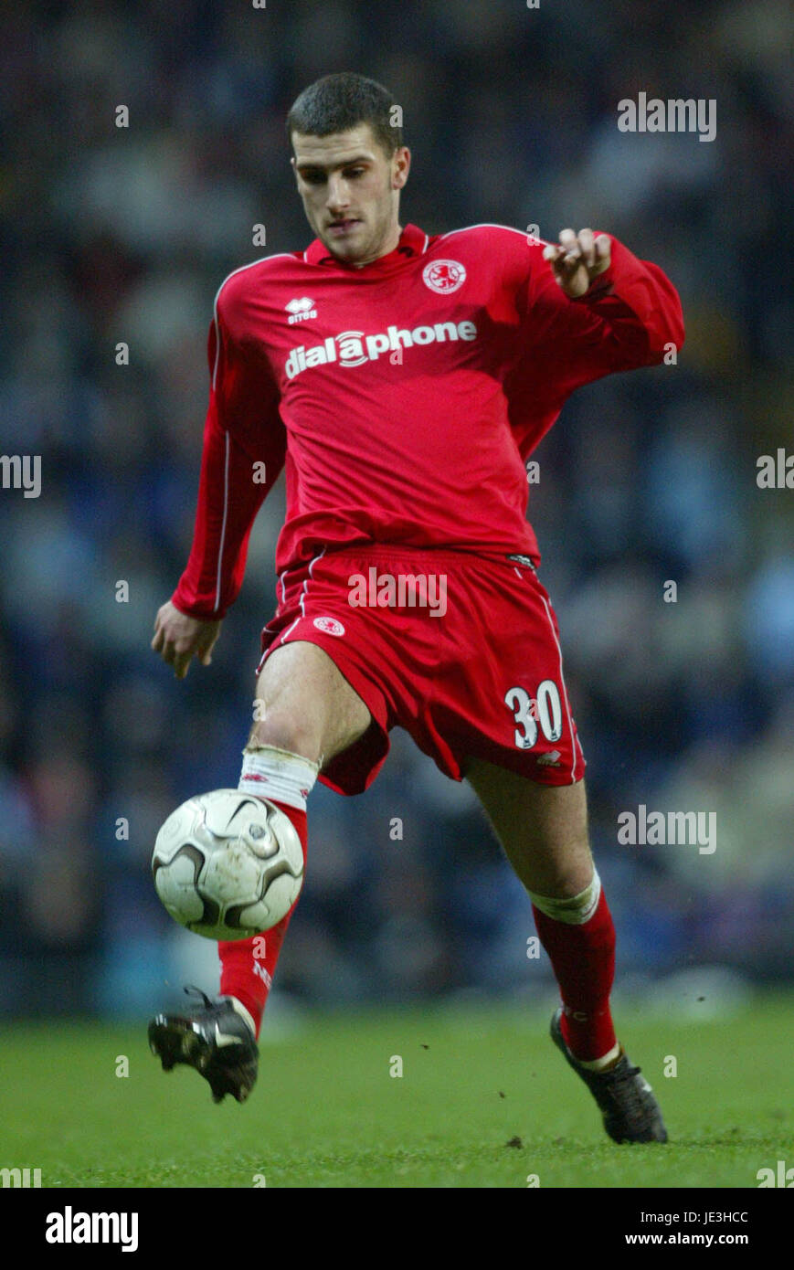 01 january hi-res stock photography and images - Alamy