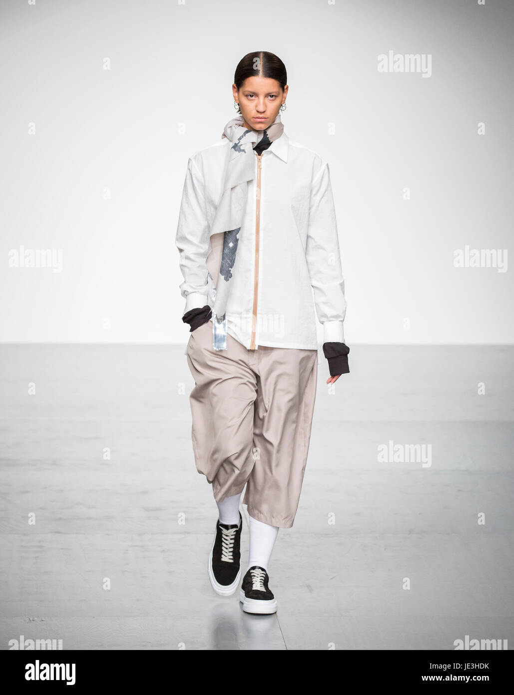 Tourne hi-res stock photography and images - Alamy