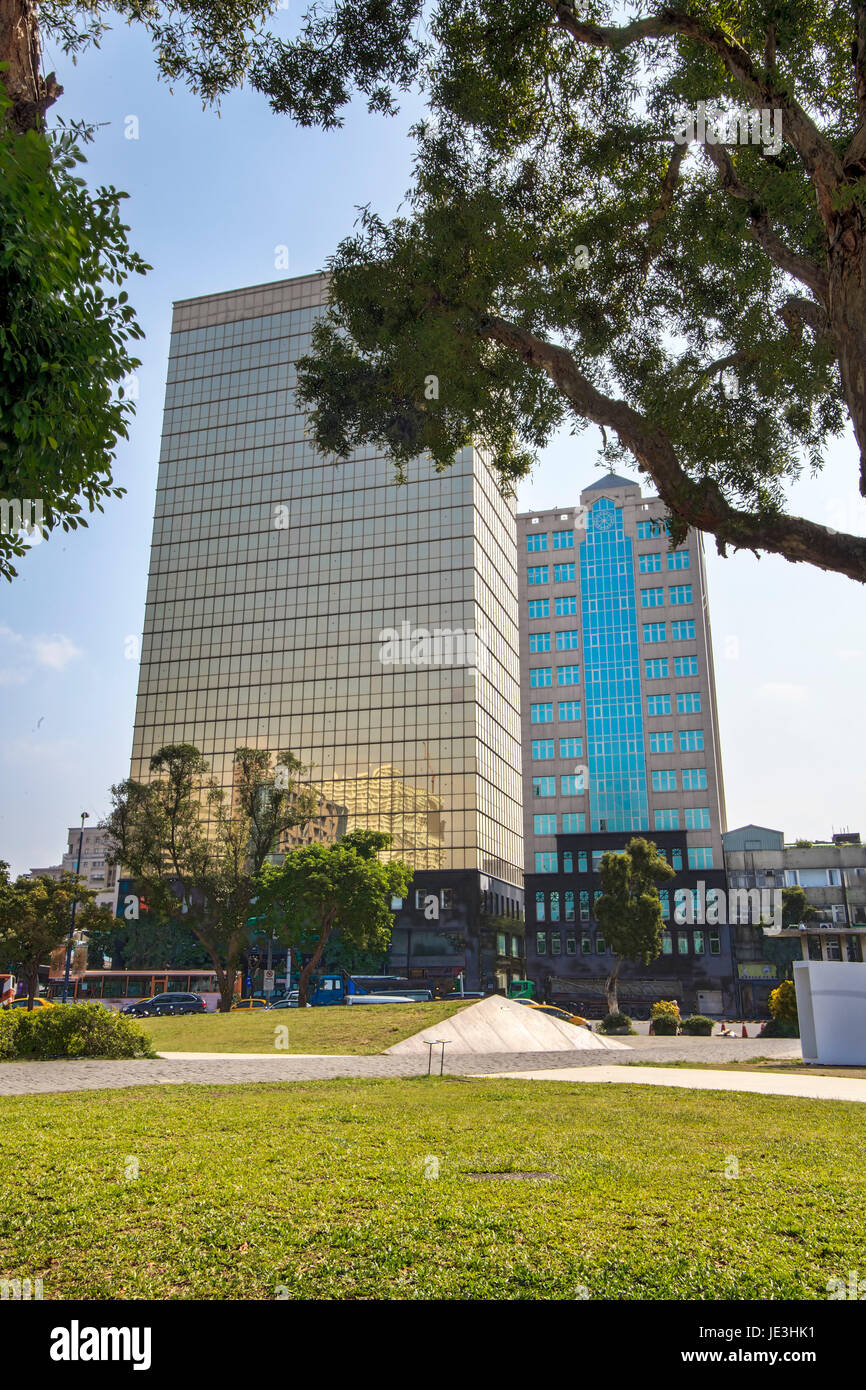 Euse hi-res stock photography and images - Alamy