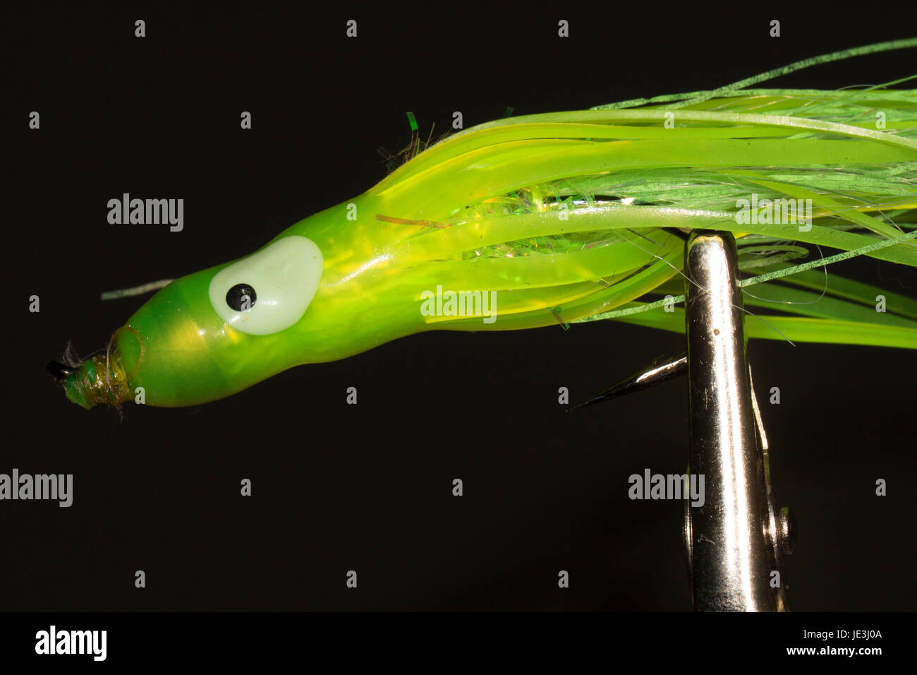 Fly bait hi-res stock photography and images - Alamy