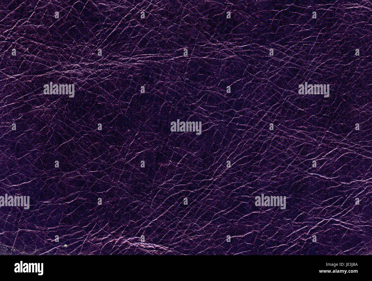 purple leather texture Stock Photo - Alamy