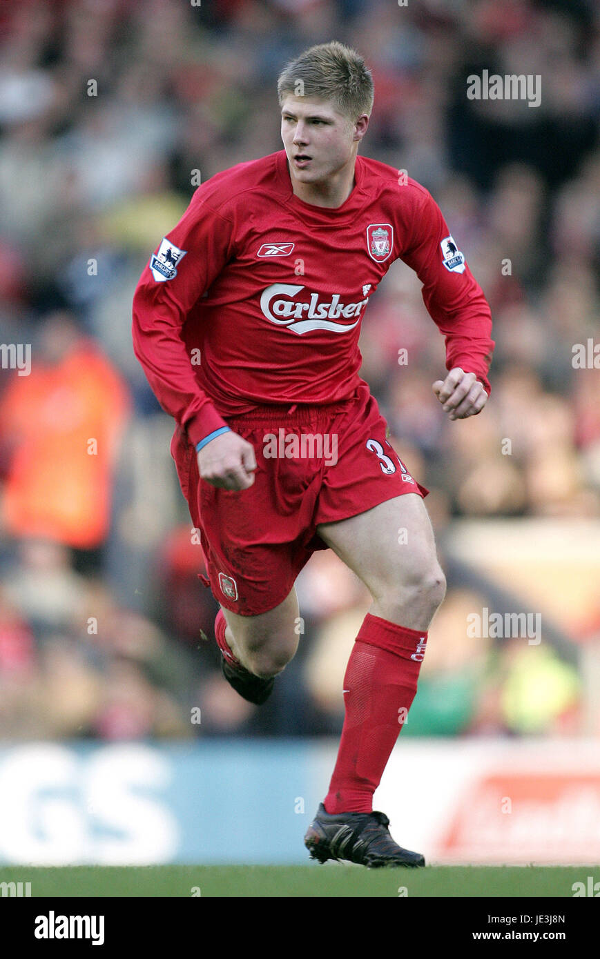 Neil mellor hi-res stock photography and images - Alamy