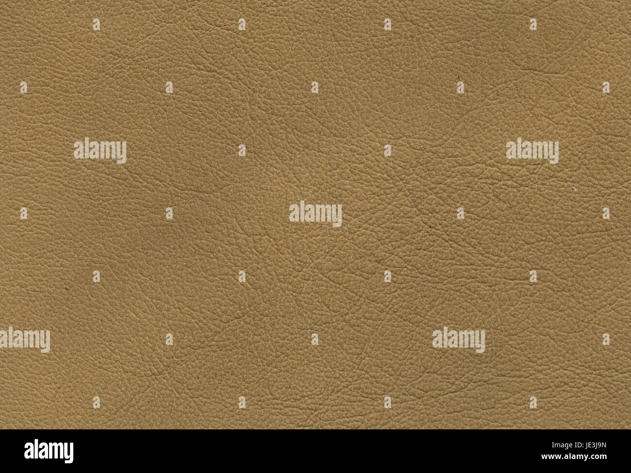 beige leather texture Stock Photo - Alamy