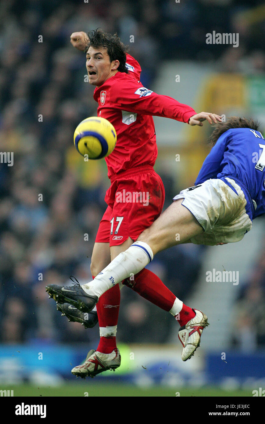 Josemi liverpool hi-res stock photography and images - Alamy