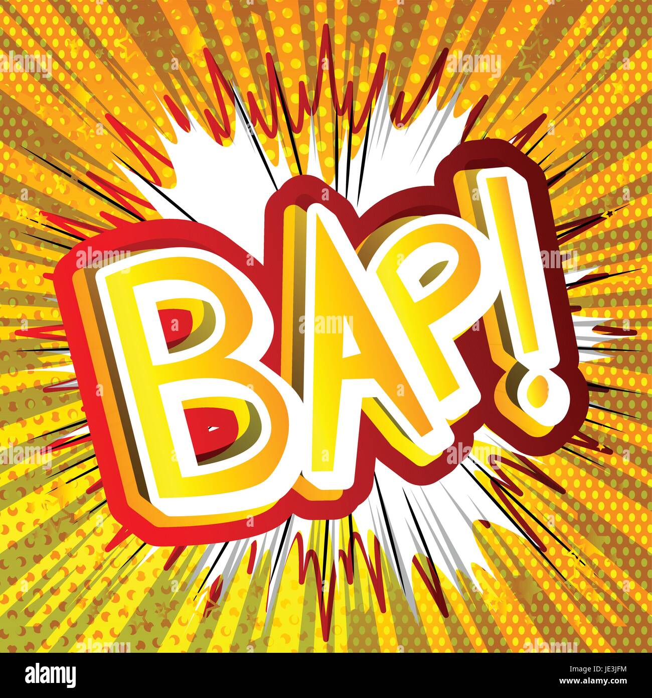 Boom bap hi-res stock photography and images - Alamy Boom bap hi-res stock photography and images - Alamy