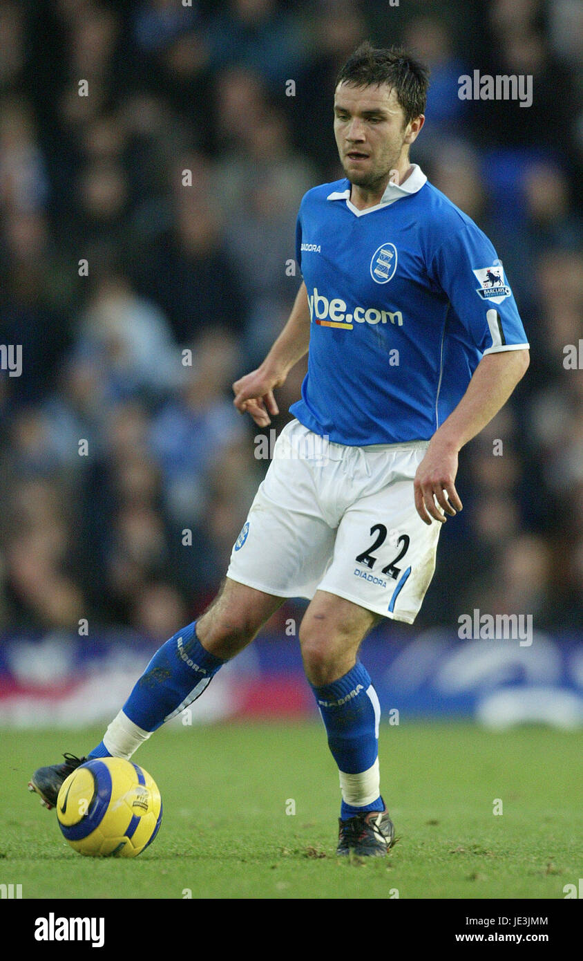 St andrews birmingham 2004 hi-res stock photography and images - Alamy