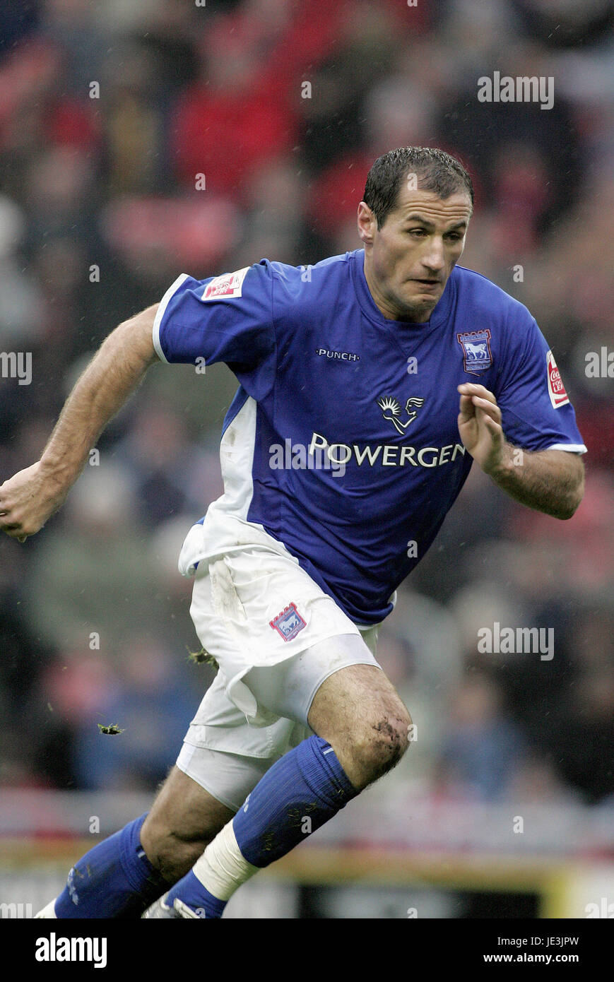 Shefki hi-res stock photography and images - Alamy
