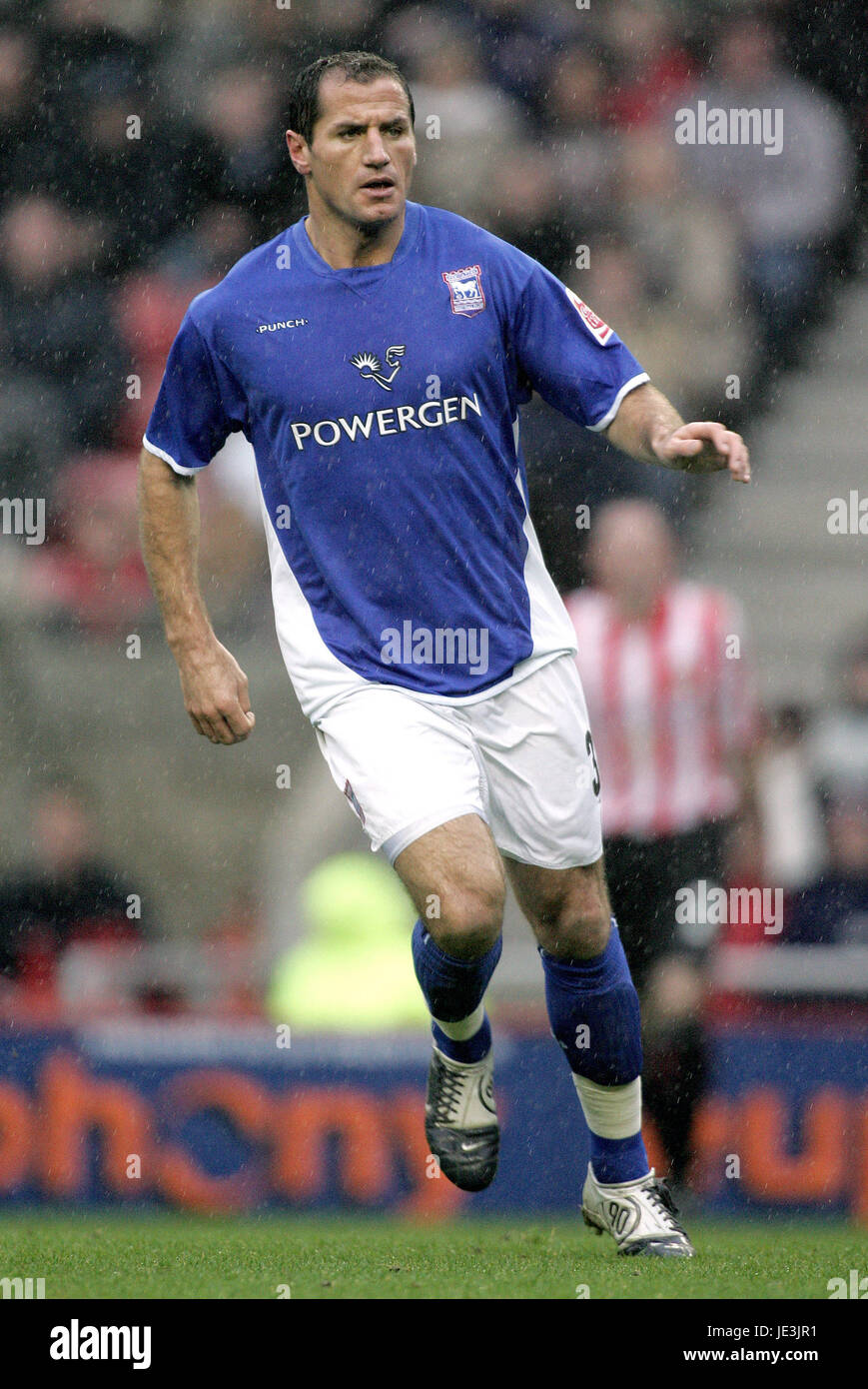 Shefki hi-res stock photography and images - Alamy