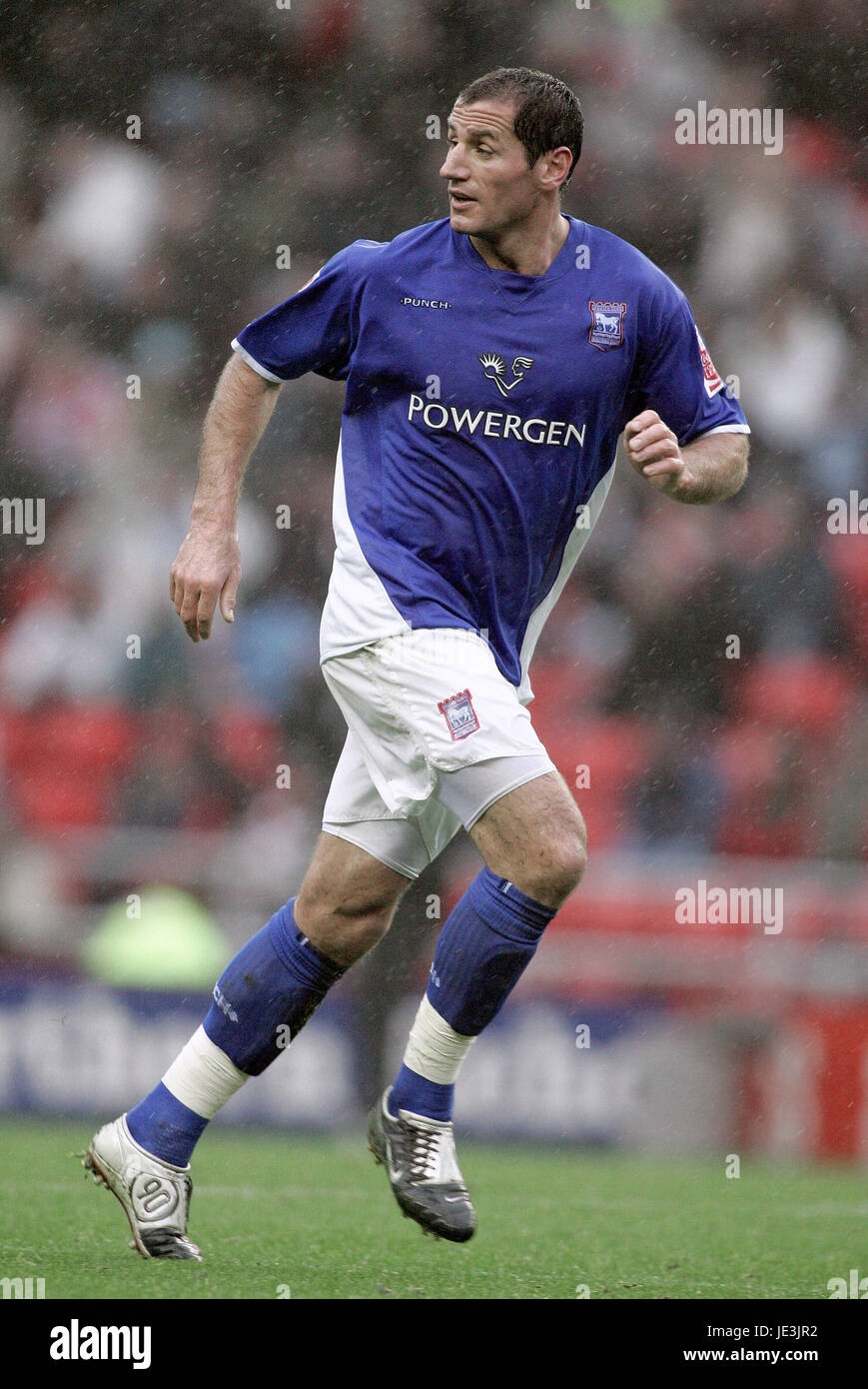 Shefki hi-res stock photography and images - Alamy