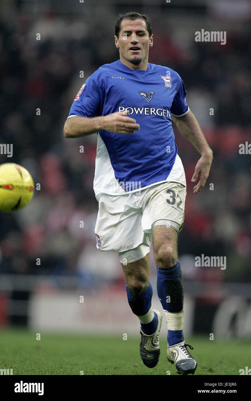 Shefki hi-res stock photography and images - Alamy