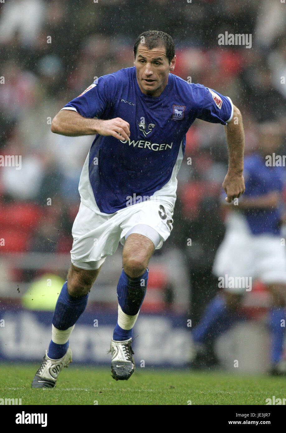 Shefki hi-res stock photography and images - Alamy