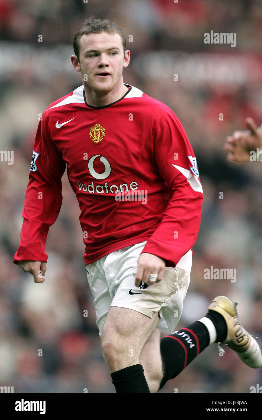 Charlton ath hi-res stock photography and images - Alamy