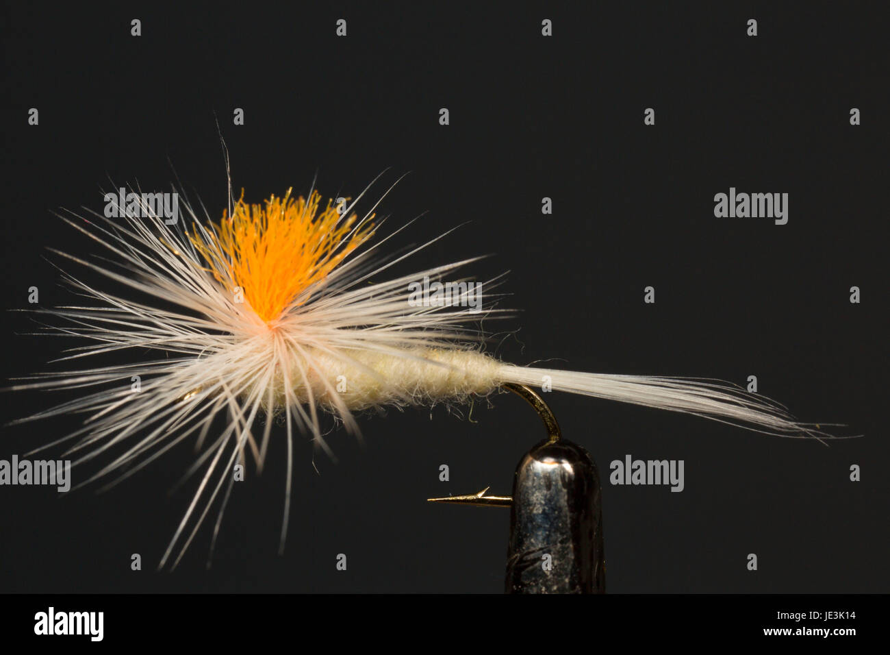 Parachute for fishing hi-res stock photography and images - Alamy