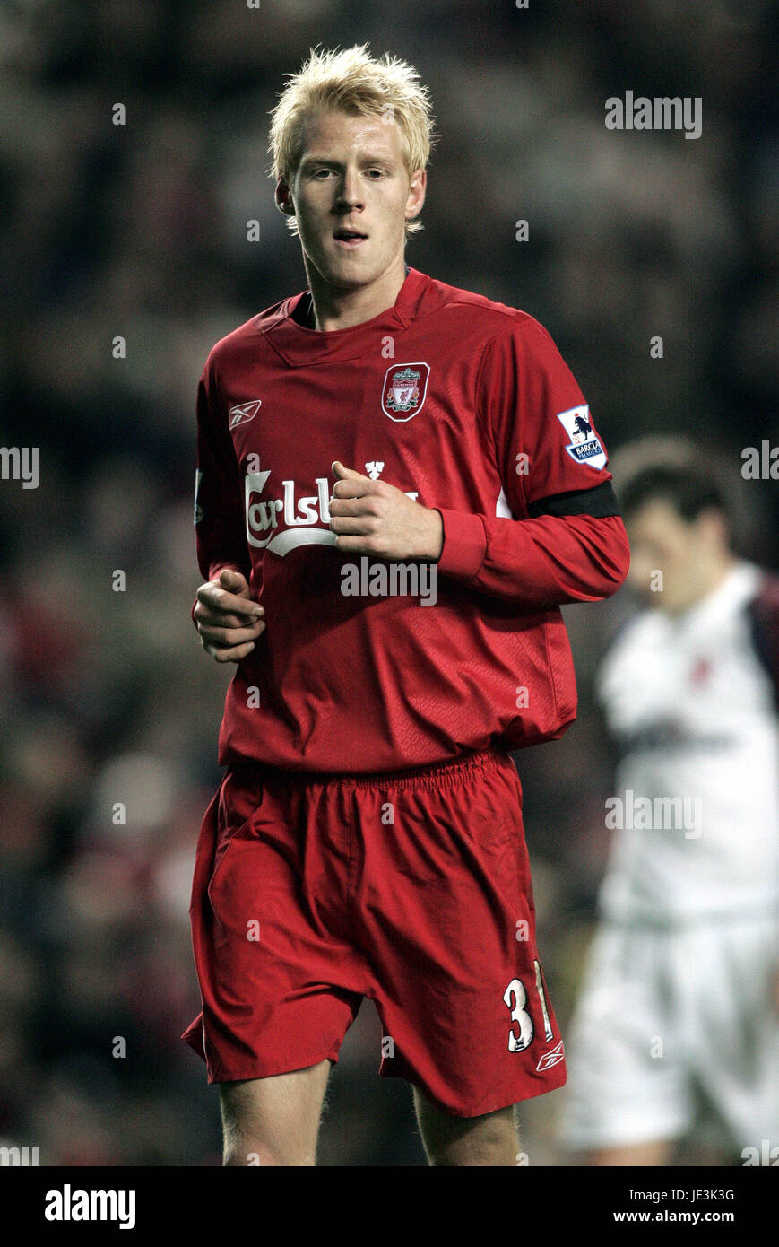 Zak hi-res stock photography and images - Alamy