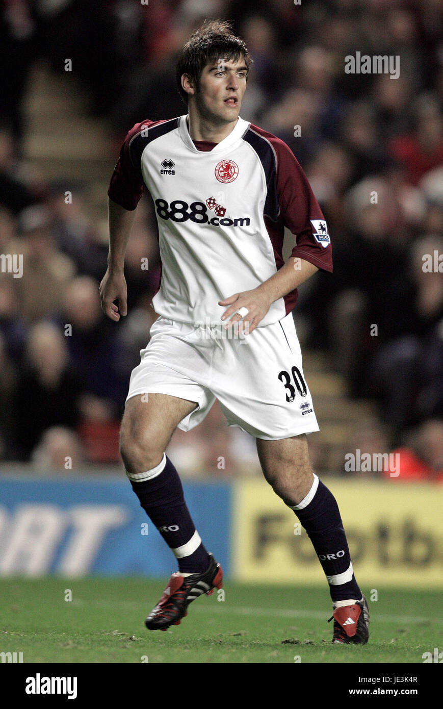 Daniel graham hi-res stock photography and images - Alamy