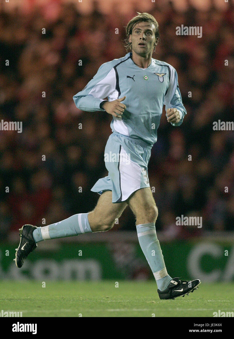 Fabrizio melara hi-res stock photography and images - Alamy