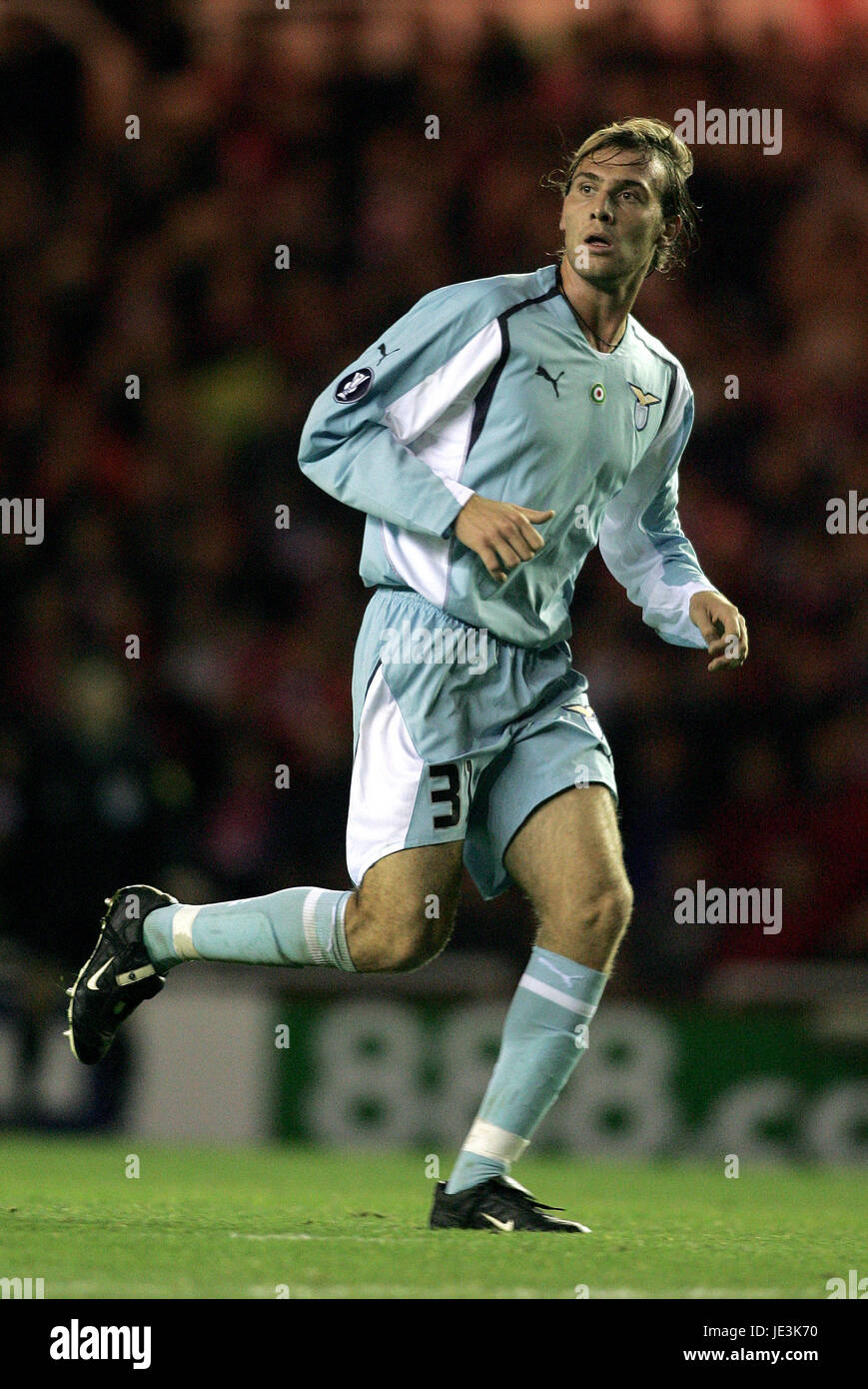 Fabrizio melara hi-res stock photography and images - Alamy