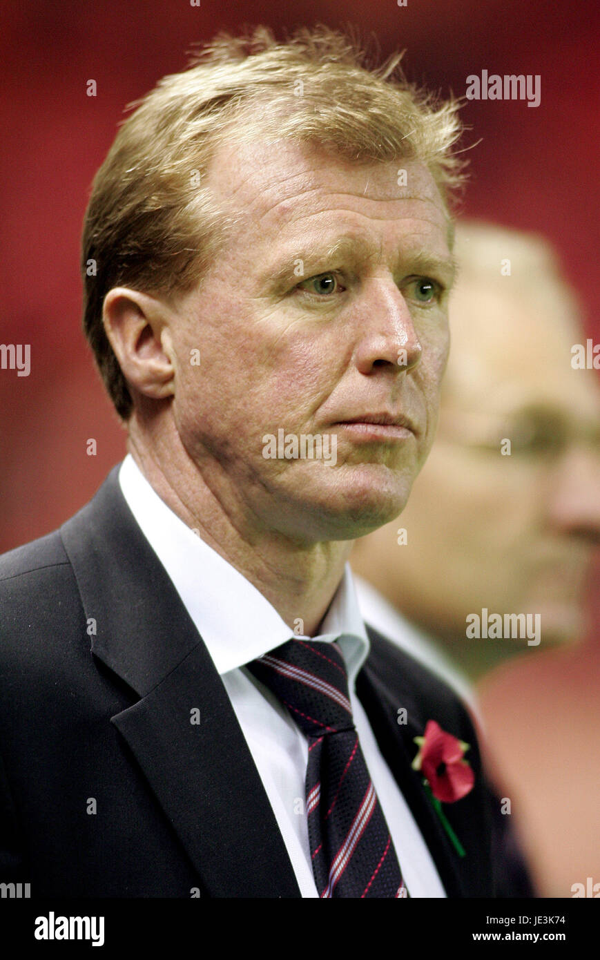 Middlesbrough v lazio hi-res stock photography and images - Alamy